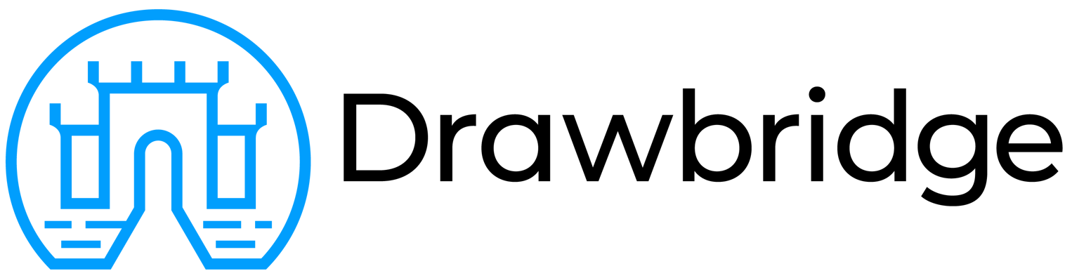 Get Started with Drawbridge